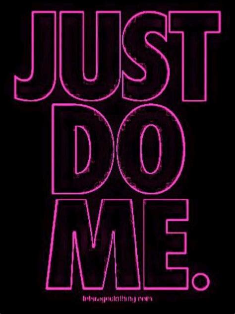 Sexy Nerd By Speedianlovers Artofit