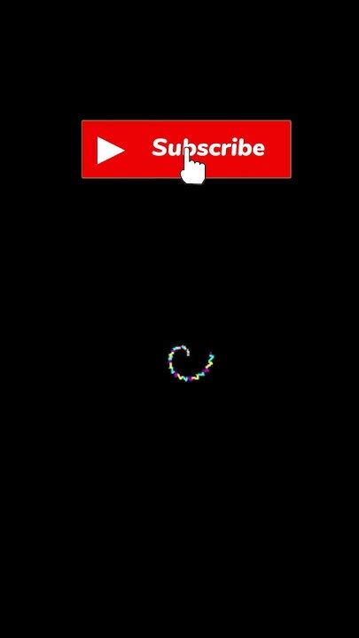 Turtle Graphics In Python 🐢python Turtle Shorts Youtube