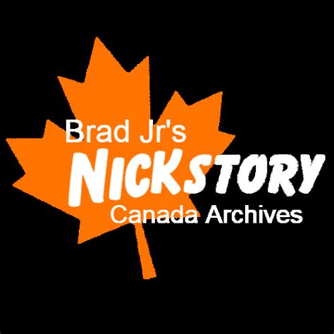 January 2026 Nickstory Canada Brad Jrs Version Wiki Fandom