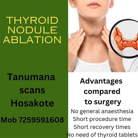 Tanumana Scans A Unit Of Tanumana Healthcare