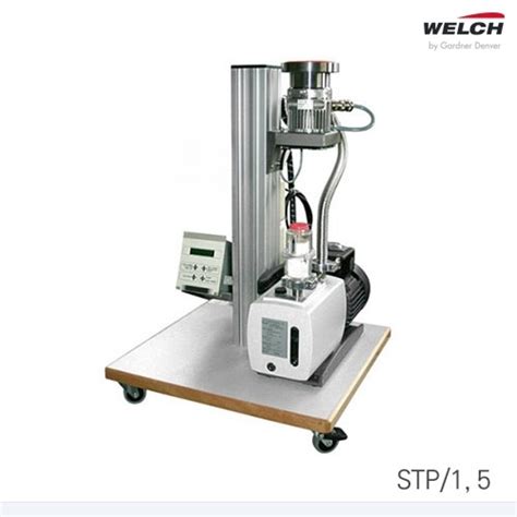 여기에마켓 제품 주석림랩텍