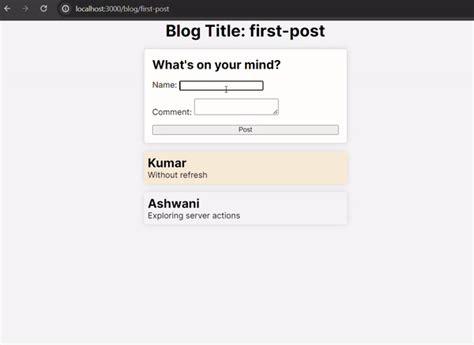 Codemancers Expert Web Dev With React Rails And Node Js