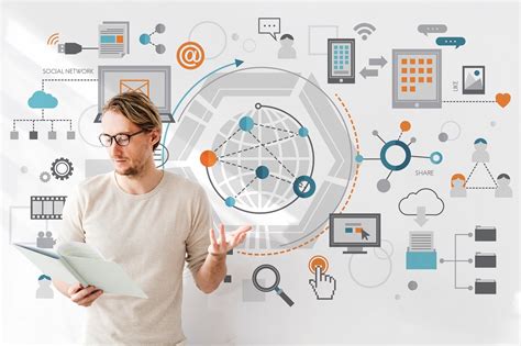 Process Automation Trident Consulting Group