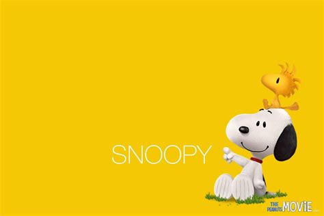 Snoopy Easter Desktop Wallpapers Top Free Snoopy Easter Desktop