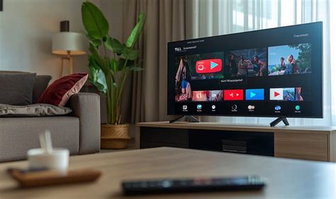 TCL Roku TV Apps Not Working Fix It In 5 Steps AirBeamTV