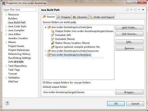 Eclipse中java文件图标变成空心j如何解决编程设计itguest