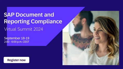 sapgoglobal saplocalization hristo kostov genta