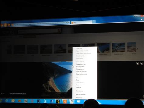 Internet Explorer 9 Ie9