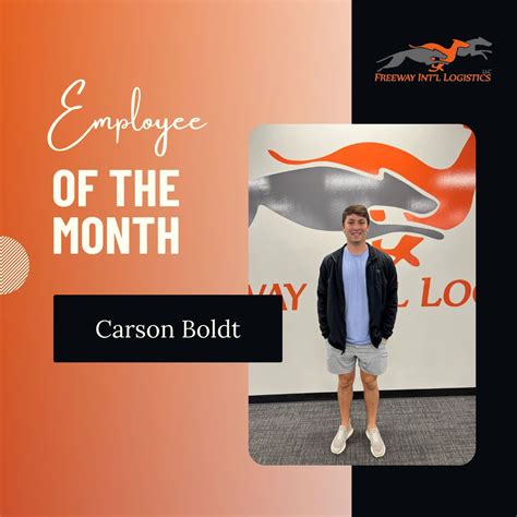 Amber Simmons On Linkedin Congrats Carson