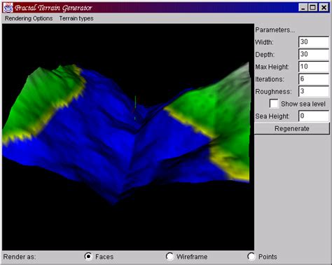 Code J D Org Examples Terrain Pics