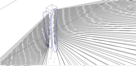 solved can t cut joined element autodesk community