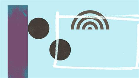 How Crm Helps You Manage Customer Expectations