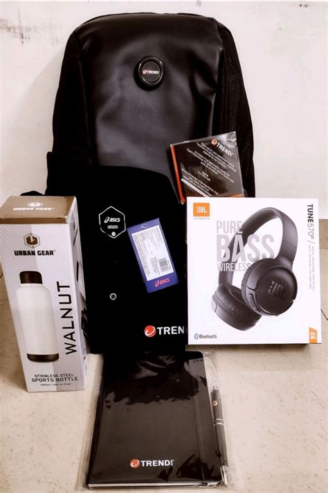 Manish Rajora On Linkedin Trendmicro Ninjapartnerclub