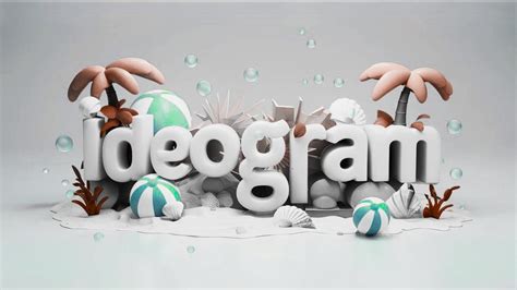 What Is Ideogram Ai And Is It Safe To Use Em360tech