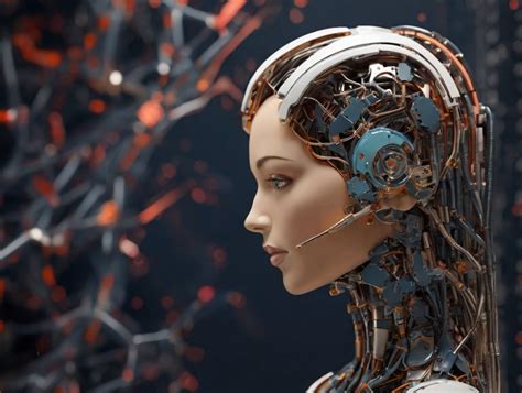 Generative Ai Investments Drive Economic Growth Amidst Obstacles