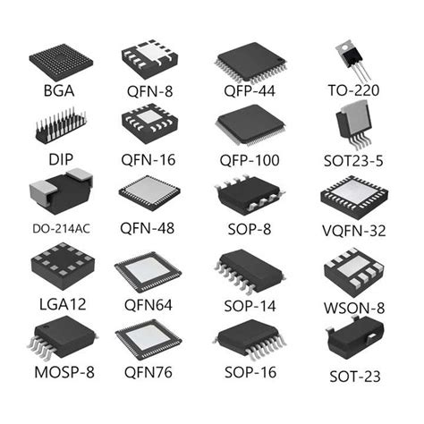 TMS C EZCEA E IC Microchip Chip Integrated Circuits Original Ic Alibaba Com