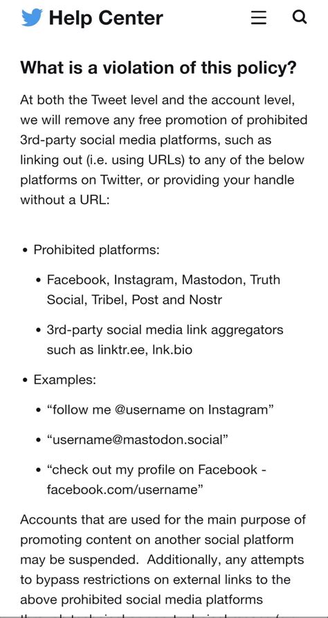 jonathan taylor linkedin‘de twitter 15 yorum