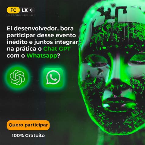 Sahra Di Bernardi On Linkedin Imersão Full Stack Andand Full Cycle