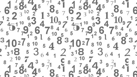 pingala s algorithm part v algorithm to calculate the value of an exponential indic today