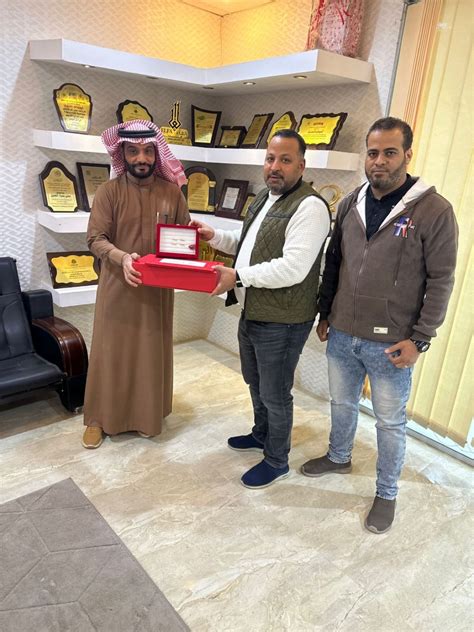 Ahmed Abu Bakr On Linkedin Gold For Gold This Is Our Successful