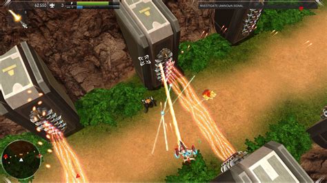 Project Root Coming To Xbox One Ps4 And Ps Vita April 28video Game