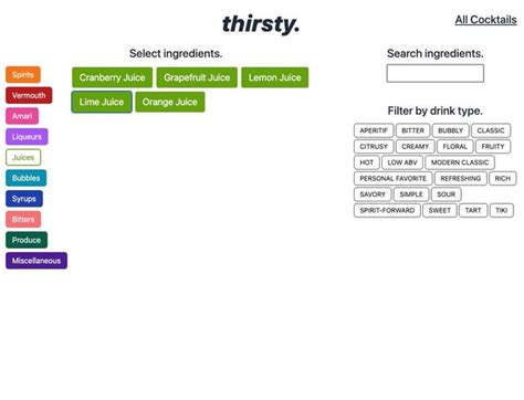 Please Help Me Make This Ui Better Ruidesign