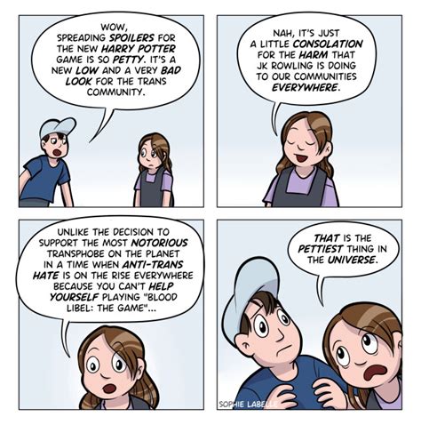 Assignedmale On Tumblr