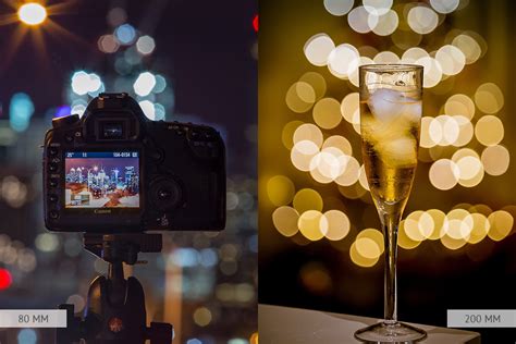 Bokeh Photography Guide 27 Tips And Examples