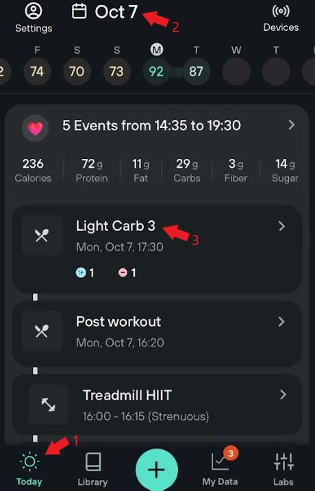 How To Edit An Existing Log Entry Levels Support