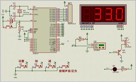 你似乎来到了没有知识存在的荒原 知乎
