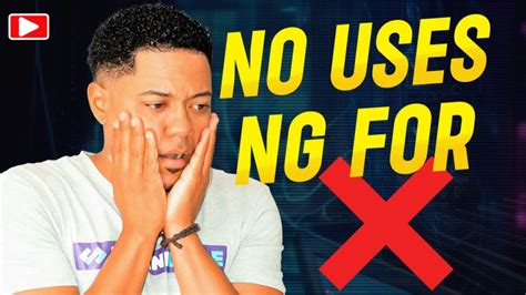 En La Versión 17 De Angular Se Ha Eliminado La Directiva Ngfor Y Se Ha