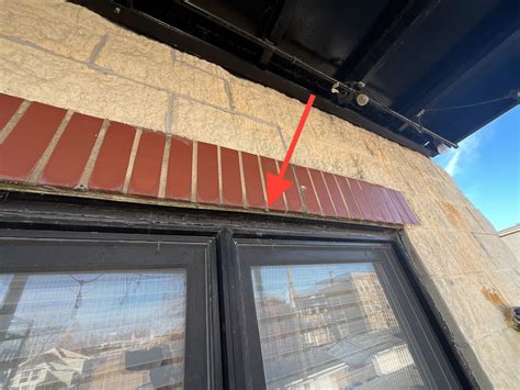 Discover More Like Home Window Lintels Sealed And Related Content Scrolller