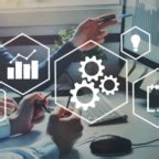 AI In Data Analytics Difference Between
