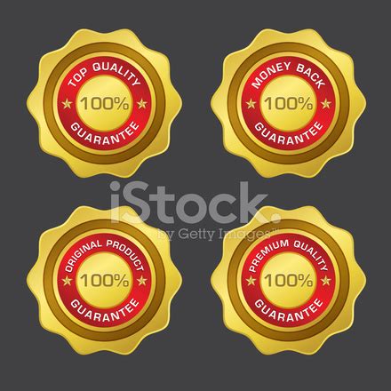 Certificate Seal Vector At Vectorified Com Collection Of Certificate Seal Vector Free For