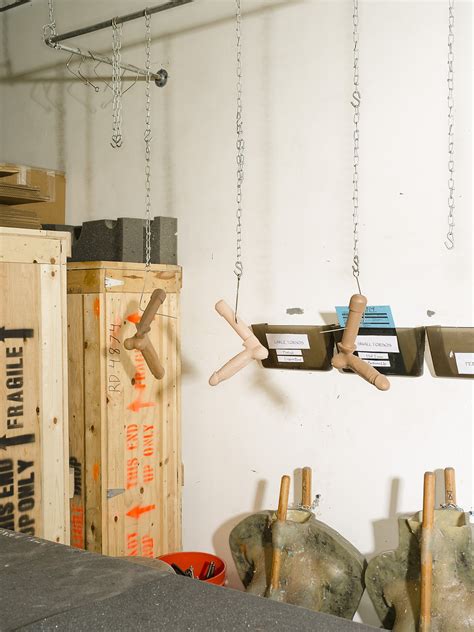 Sex Doll Realsexdolls