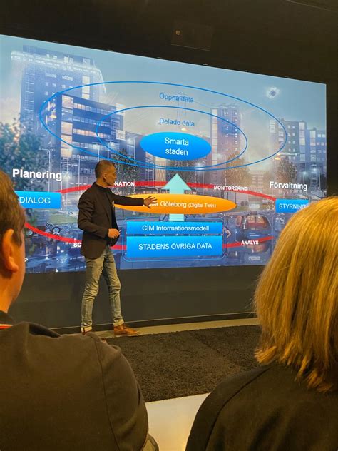 Adam Palmquist On Linkedin Virtualgothenburglab Vinnova Insertcoin Gamification