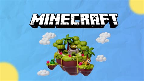 Game Development With Minecraft Block Based Coding Brightchamps