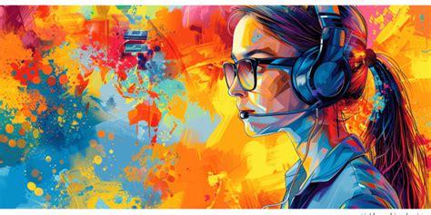 Virtual Assistance Genius