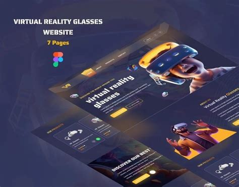 Remon Magdy On Linkedin Project Figma Html Css Javascript Ui Ux