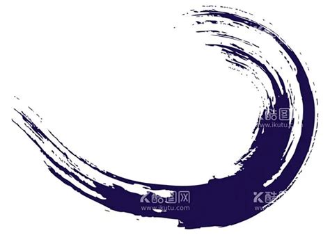 圆形飞白枯笔书法水墨笔迹 源文件下载【酷图网】圆圈画笔枯笔书法飞白笔刷漂亮笔刷墨笔触笔画笔画笔刷笔锋墨点墨痕喷墨喷溅墨迹底纹墨染刷痕笔迹毛笔笔刷