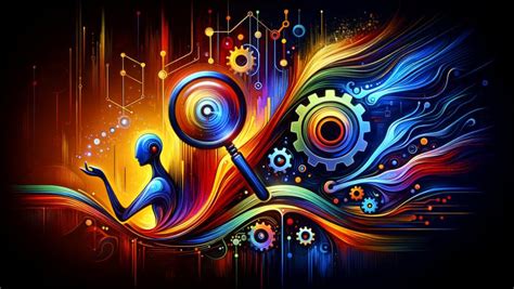 Enterprise Tech Now On Linkedin Microsoft Selects Solidatus For Data Lineage In New Purview