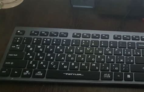 Windows 11 24h2 ломает популярное сочетание клавиш Alt Tab Вот что вы можете сделать