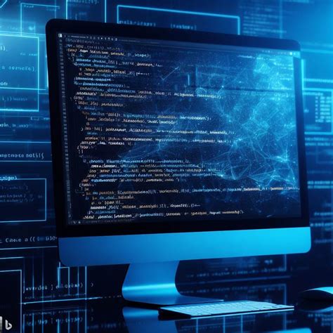 Javascript Somo La 21 Jinsi Ya Kutumia While Loop Na Do While Loop