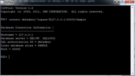 Declaration Of Connection String Using Ado [solved] Daniweb