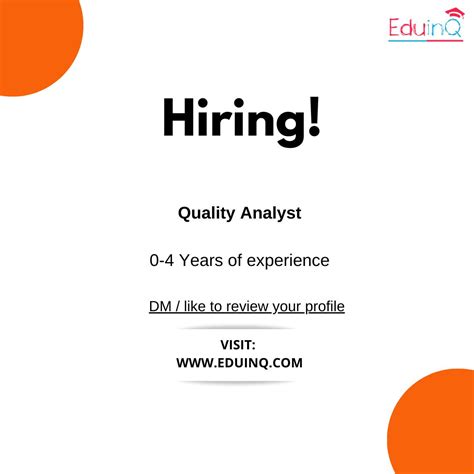 Java Jobs On Linkedin Tcs Hp Hiring Hiringnow Hiringimmediately