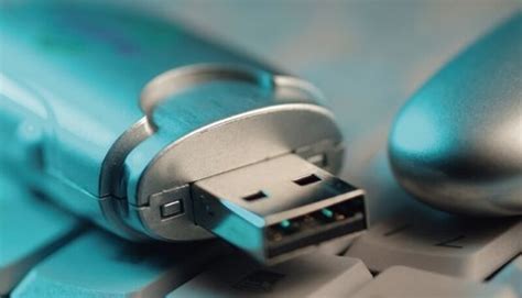 Reasons That Make USB Encryption A Necessity Newsoftwares Net Blog