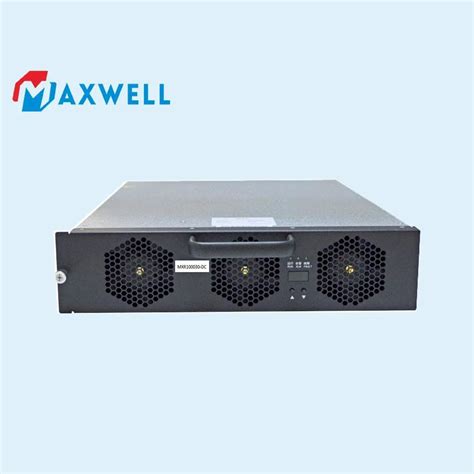 30kw 1000v Constant Power Ev Charging Station Ev Charger Module Dc Power Module And Ac Dc