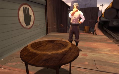 My Tf2 Freaks Grinder R Tf2freaks