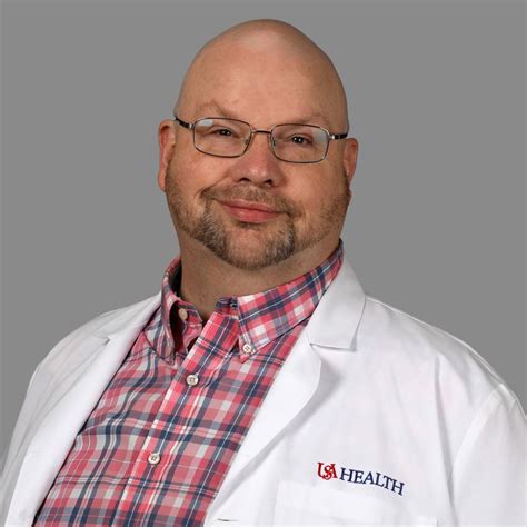 Usa Health On Linkedin Usa Health Pediatrics Is Expanding Its Medical