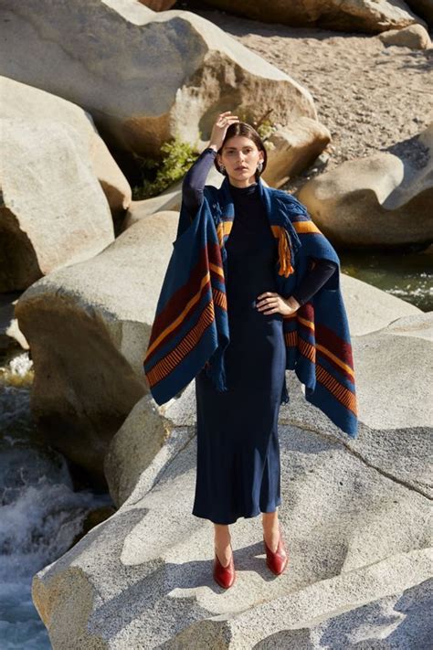 10 Artisan Fashion Brands Youll Love Artisan Fashion Fashion